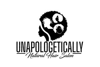 UnApologetically Natural Hair MD - Suitland MD | Vagaro
